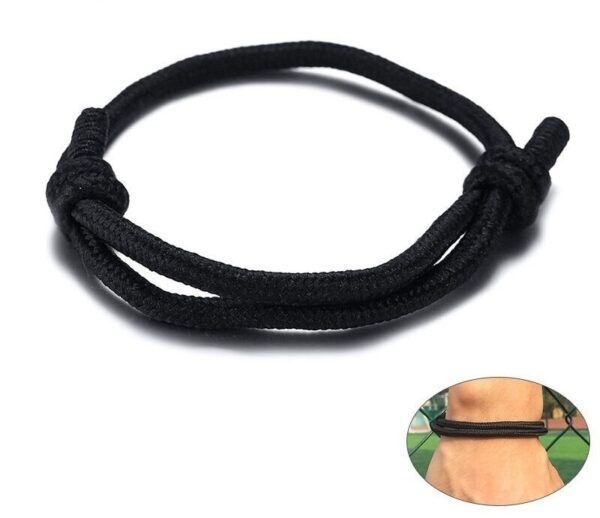 Bracelet homme cordon | Bijoux Homme Tendance